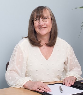 Stephanie Stacey - Clarke & Son